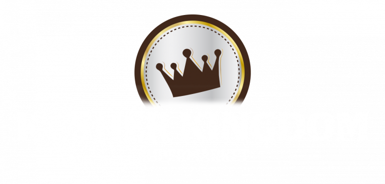 KLBD Certification - Kosher Kingdom