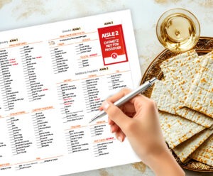 Home - Kosher Kingdom